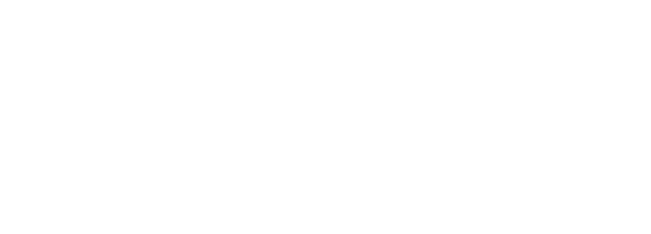 Retornables Aki - Retornables AKI