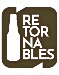 Retornables Aki - Retornables AKI