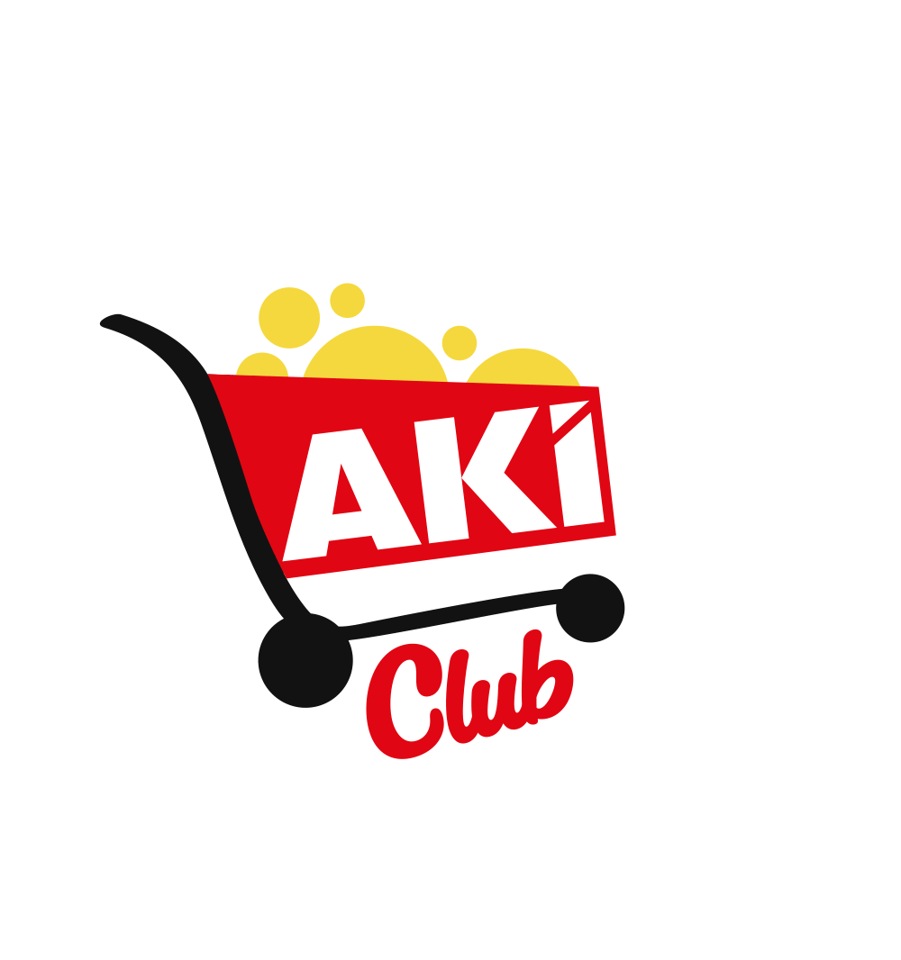 Akí Club - AKI