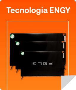 Supermercados AKÍ - Descubre todo para ahorrar más y vivir mejor