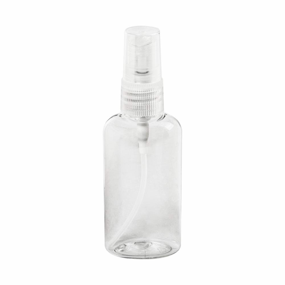 Dispensador Spray FREE HOME 50 Ml - AKI