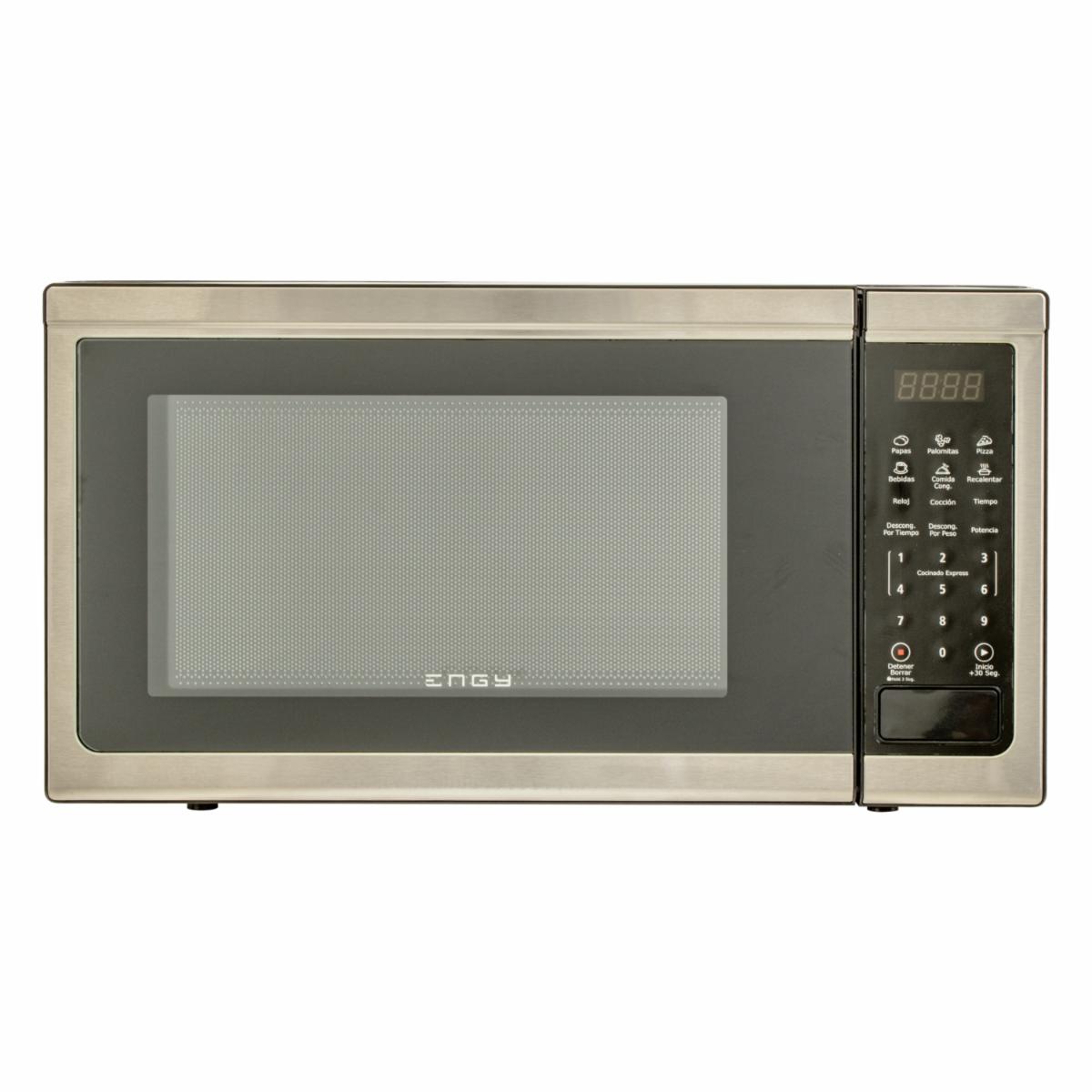 Hornos Microondas - AKI