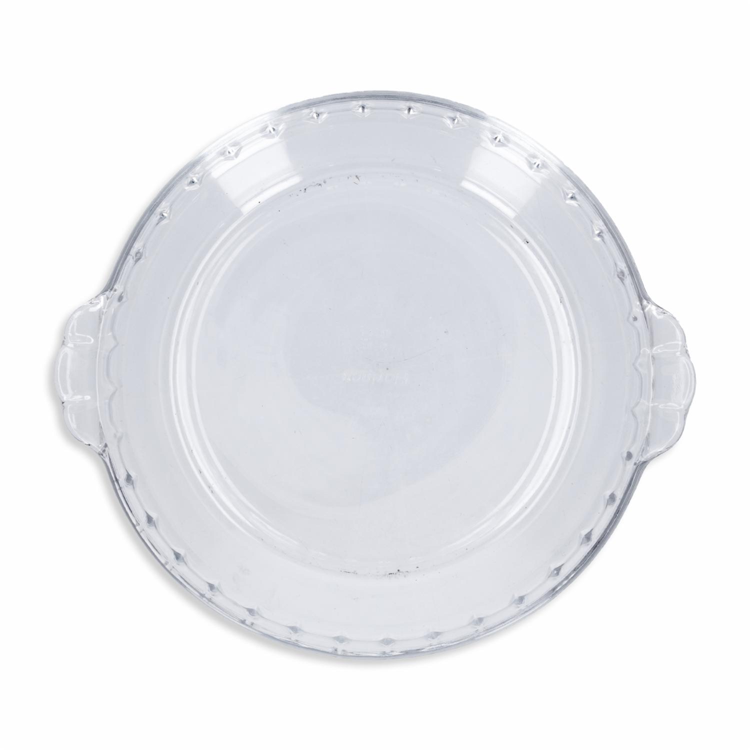 Molde Fileteado 6228 MARINEX Mediano - AKI