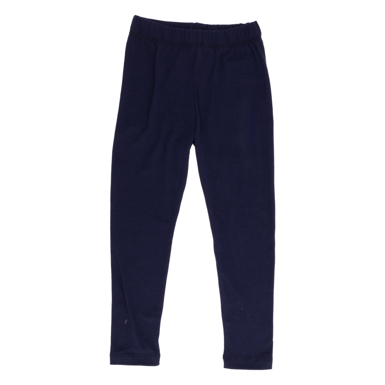 Leggins Azul SWEET COLOR - AKI