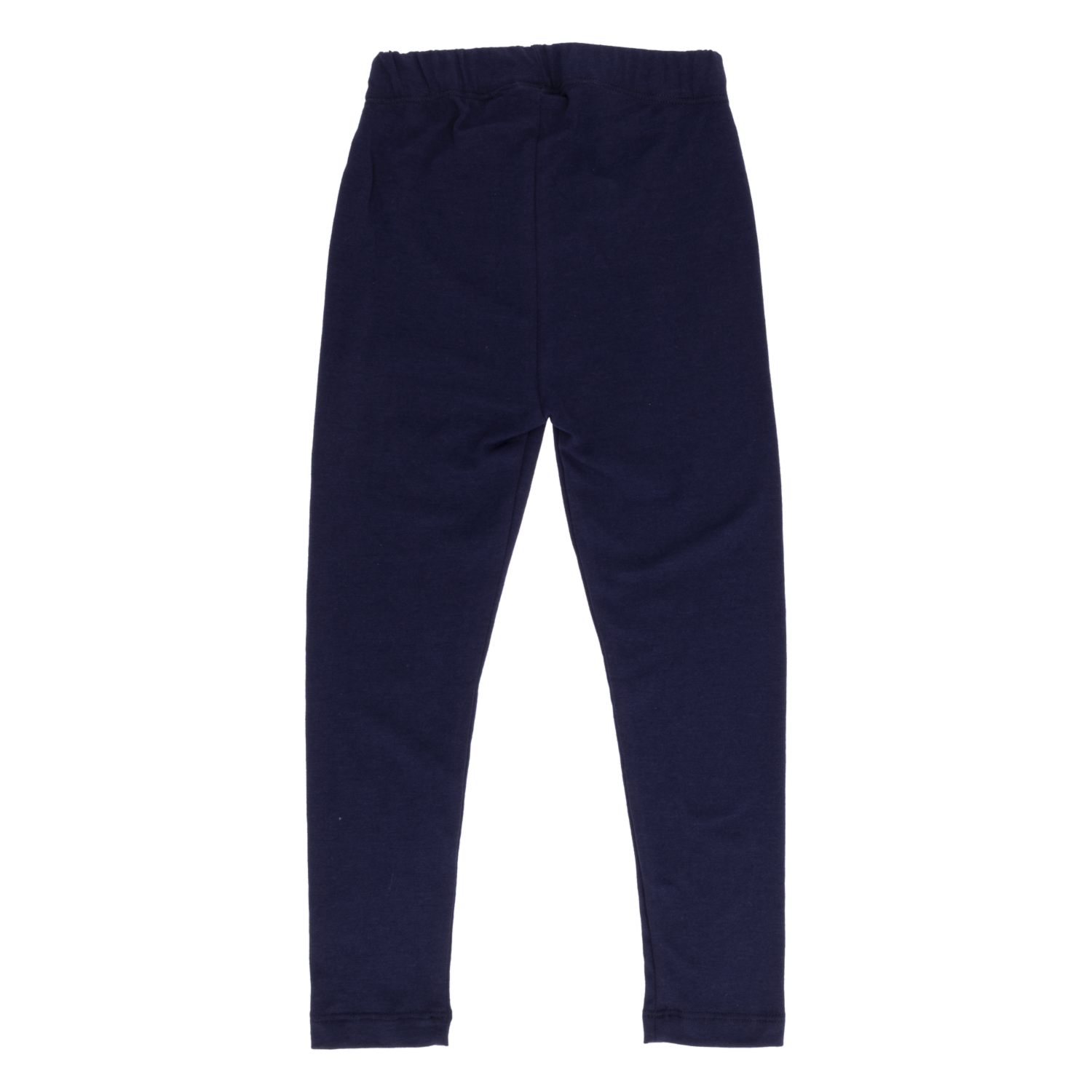 Leggins Azul SWEET COLOR - AKI