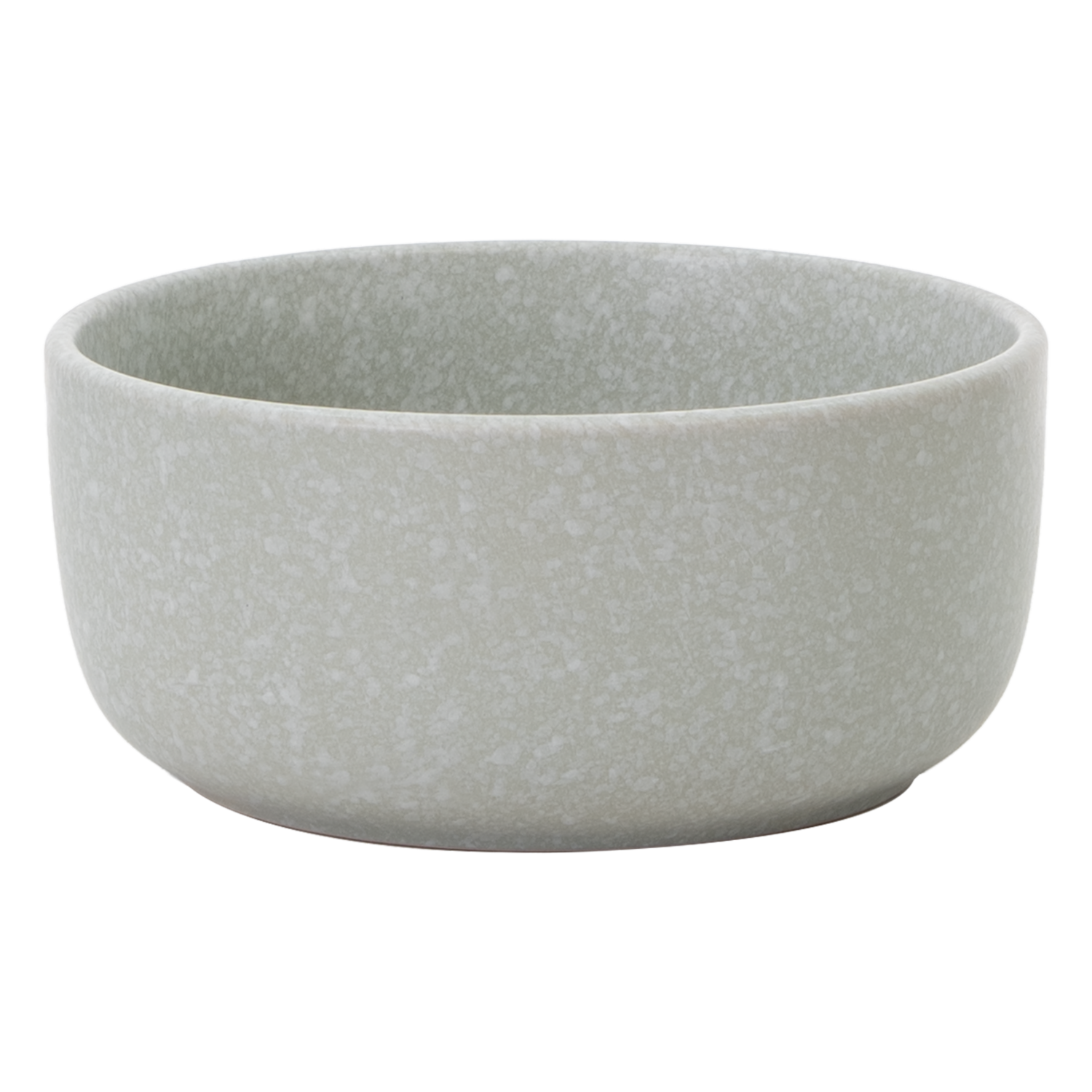 Vajilla Moderno Light Beige FREE HOME 16 Piezas - AKI