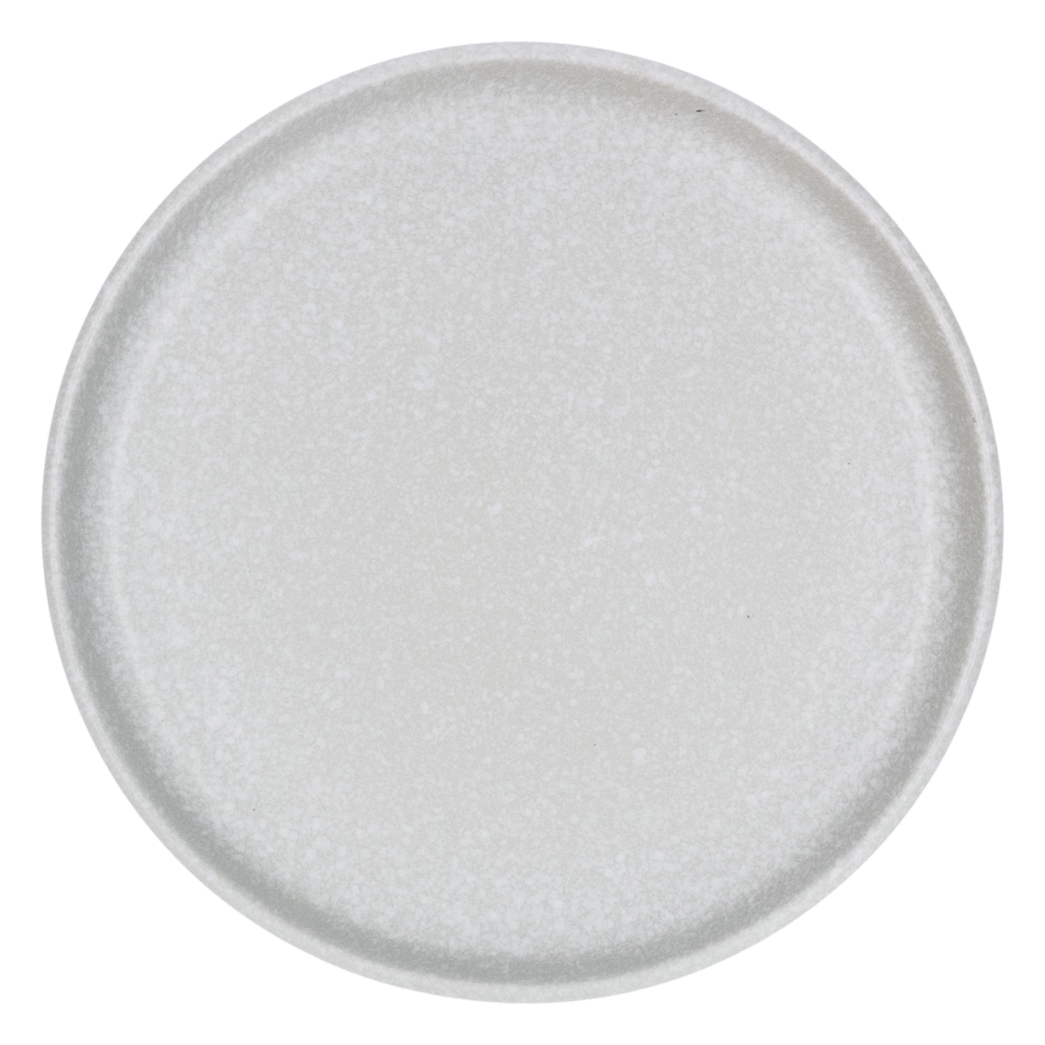 Vajilla Moderno Light Beige FREE HOME 16 Piezas - AKI