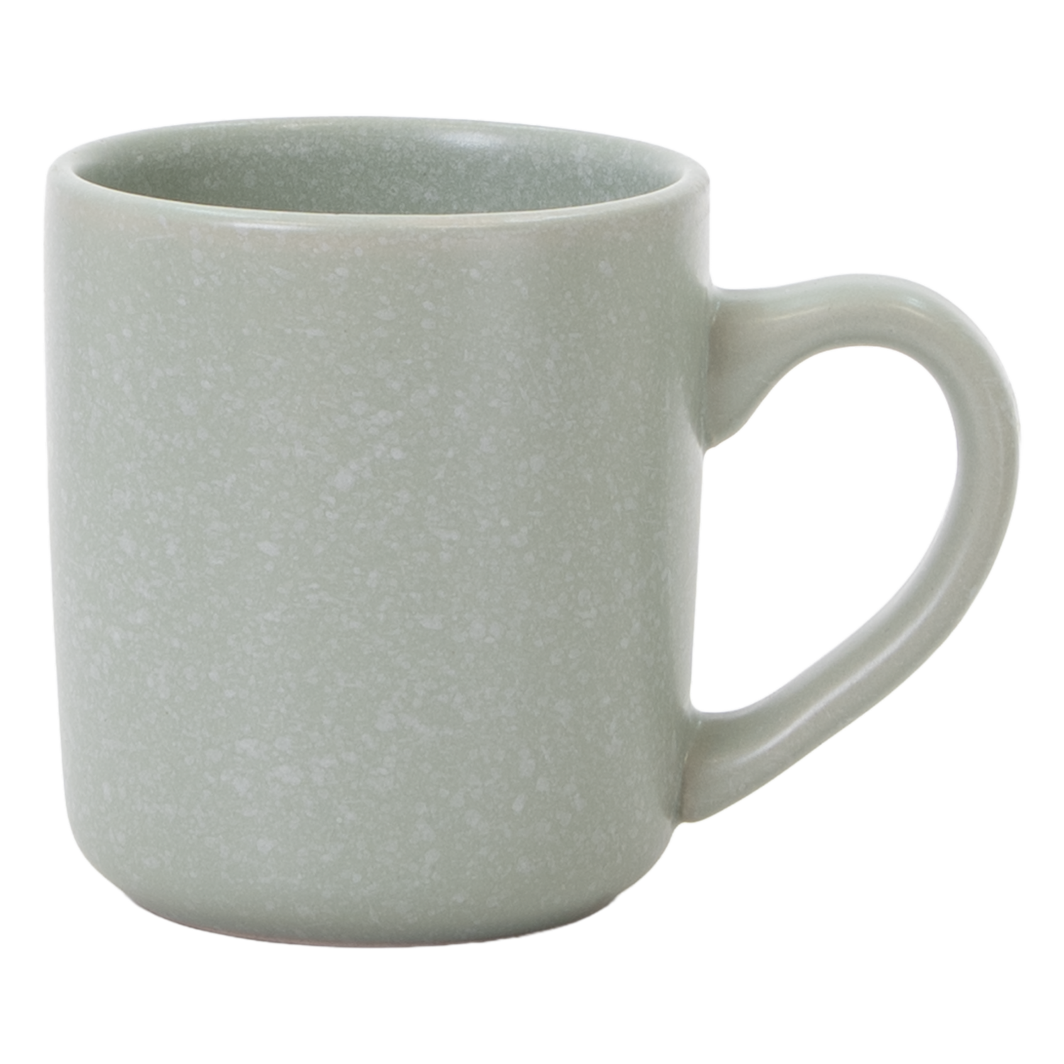 Vajilla Moderno Light Beige FREE HOME 16 Piezas - AKI