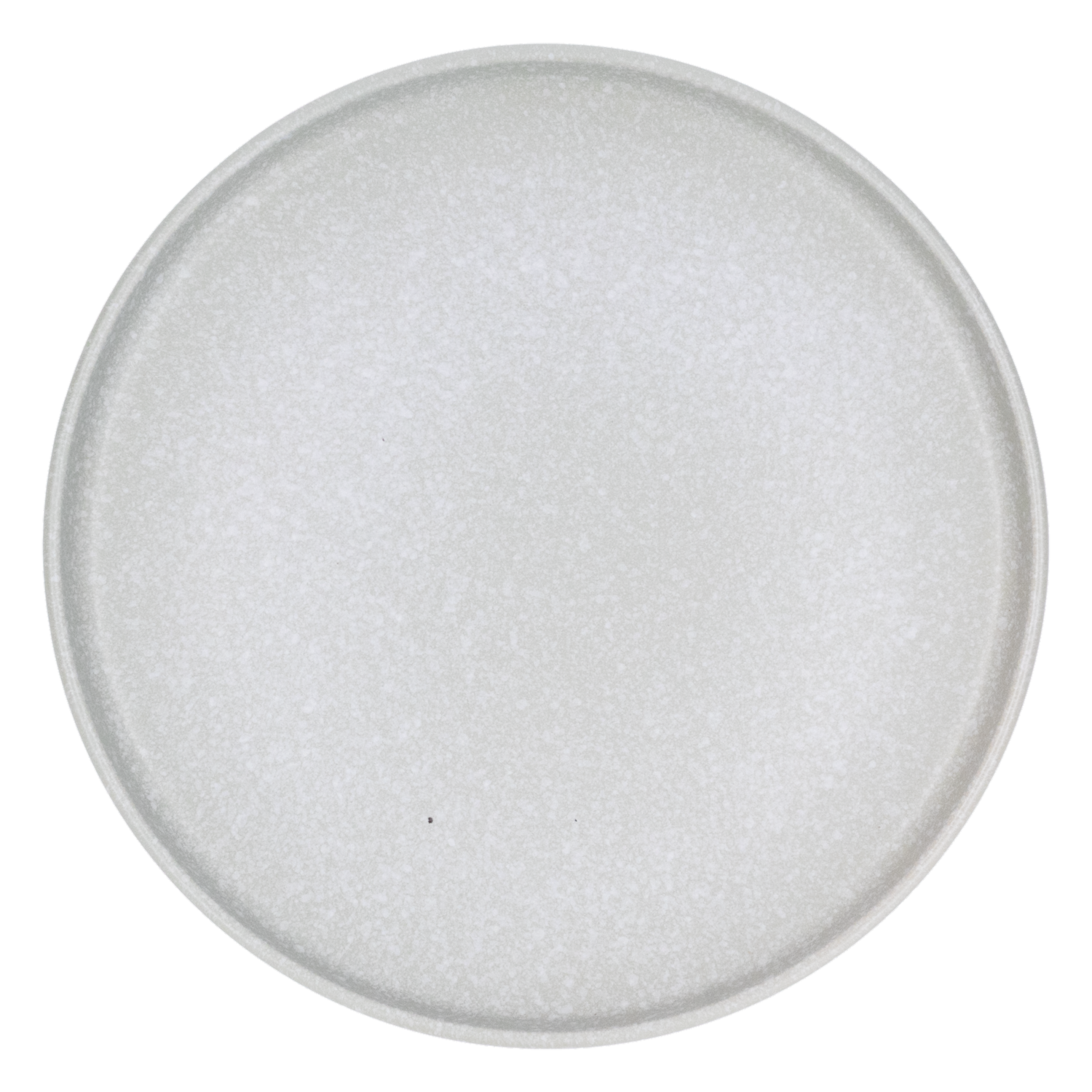 Vajilla Moderno Light Beige FREE HOME 16 Piezas - AKI