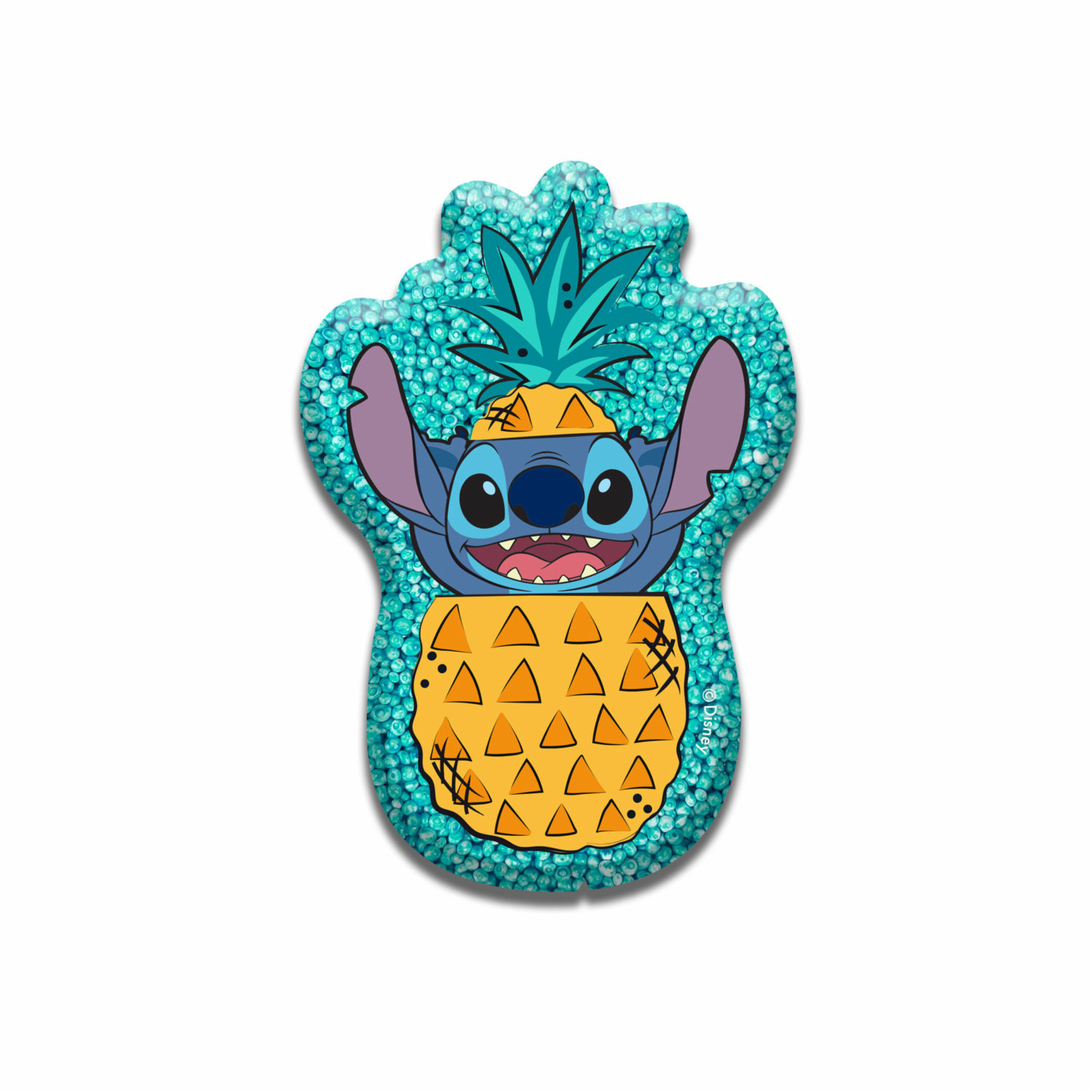 Masa Moldeable Stitch JARU Modelos Surtidos - AKI